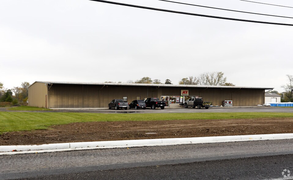 3720 Elida Rd, Elida, OH 45807 | LoopNet 3720 Elida Rd, Elida, OH 45807 | LoopNet