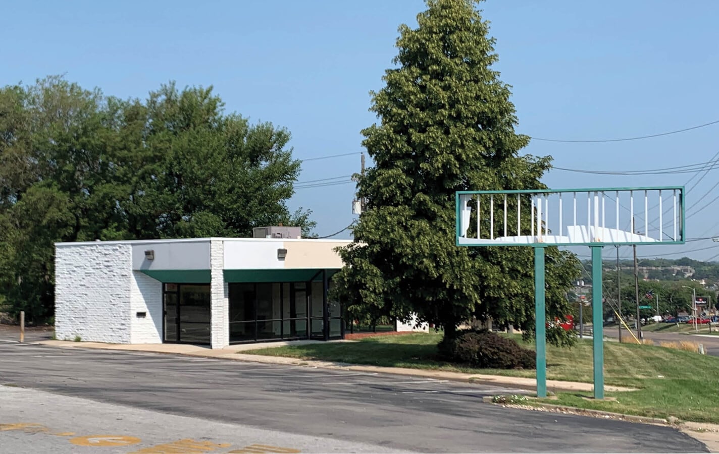 1602 Galvin Rd S, Bellevue, NE 68005 | LoopNet