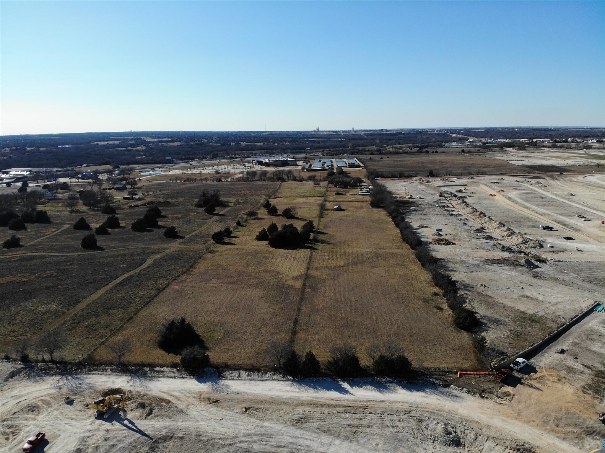 1666 S Walnut Grove Rd, Midlothian, TX 76065 - 1666 S Walnut Grove Rd ...