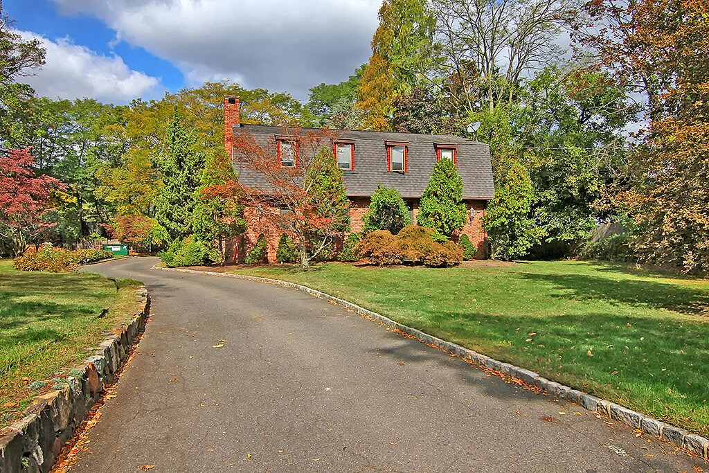 322 Greenbrook Rd, Green Brook, NJ 08812 | LoopNet