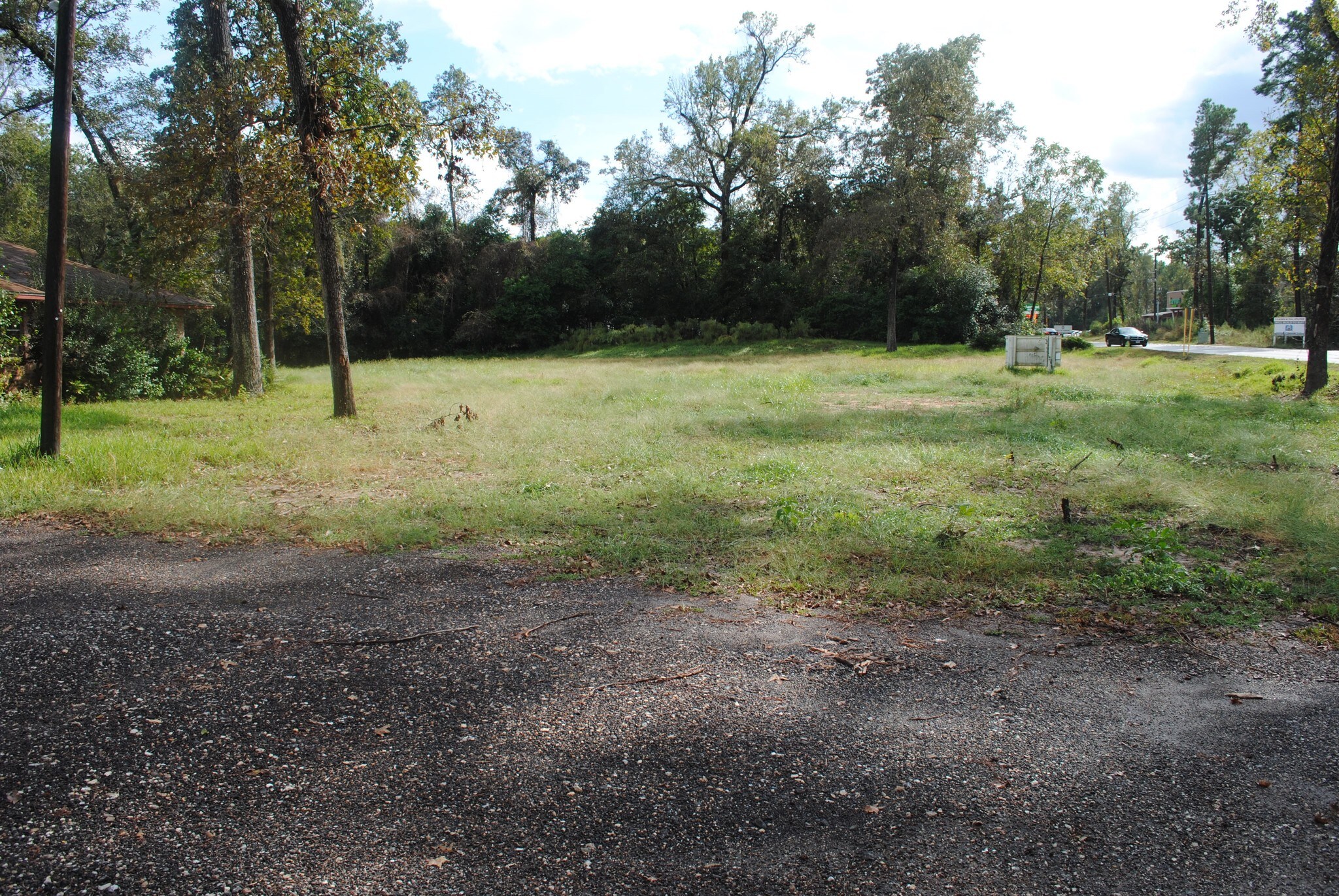 25150 Gosling Rd, Spring, TX 77389 - Land for Sale | LoopNet