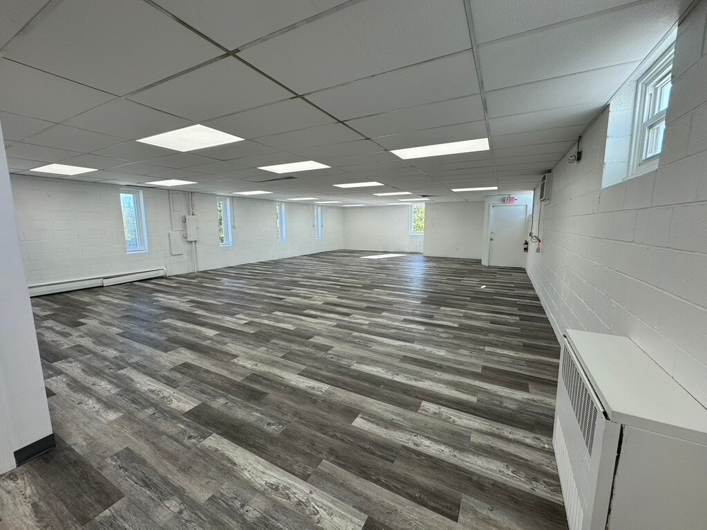 357 Cottage St, Springfield, MA 01104 - Office for Lease | LoopNet