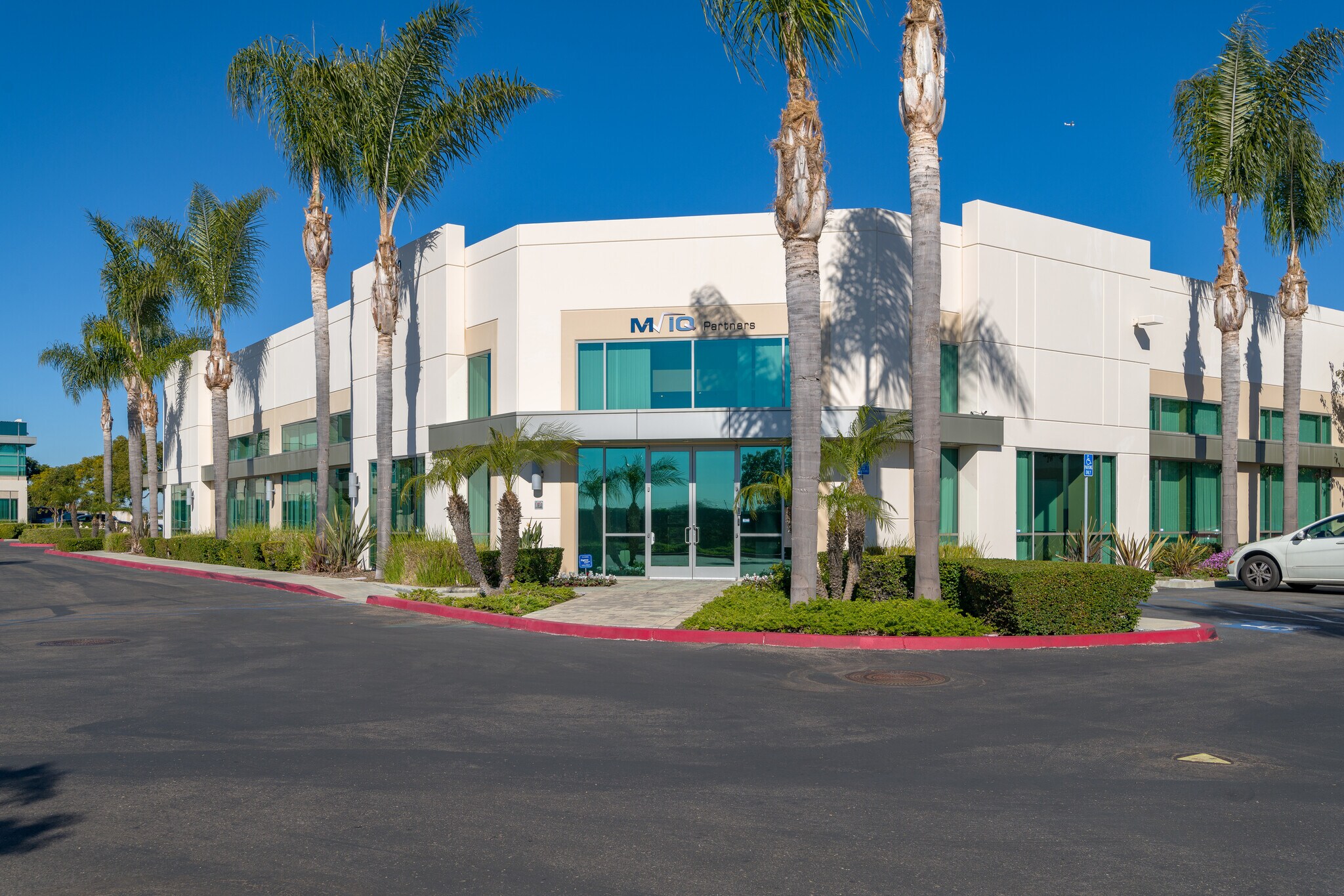 1910 Palomar Point Way, Carlsbad, CA 92008 - Palomar Point II | LoopNet