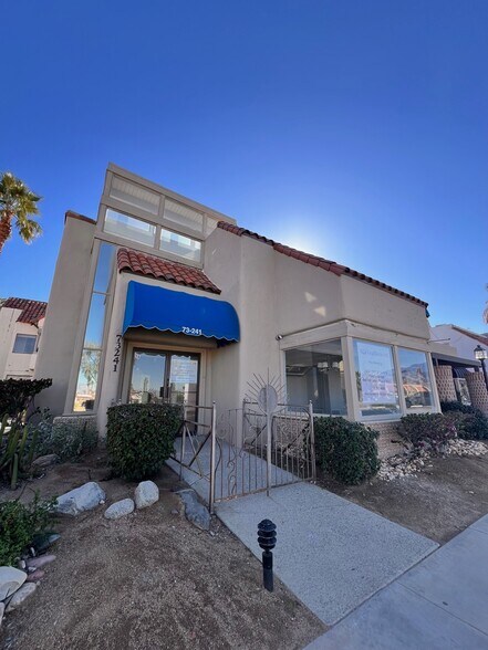 73241 Highway 111, Palm Desert, CA 92260 | LoopNet