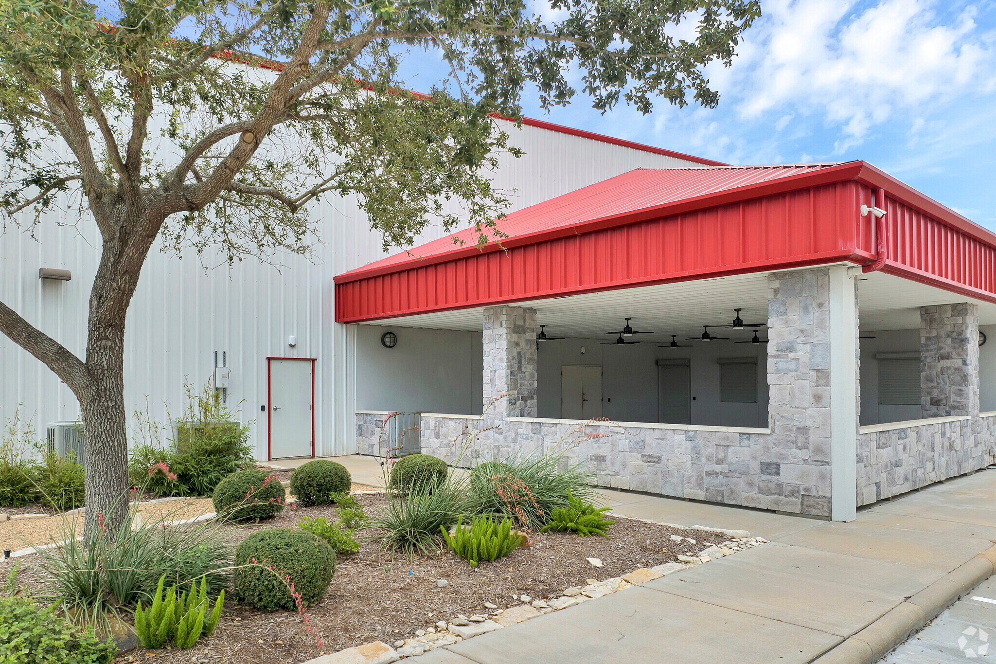3782 Reese Rd, Rosenberg, TX 77471 - Industrial for Lease | LoopNet