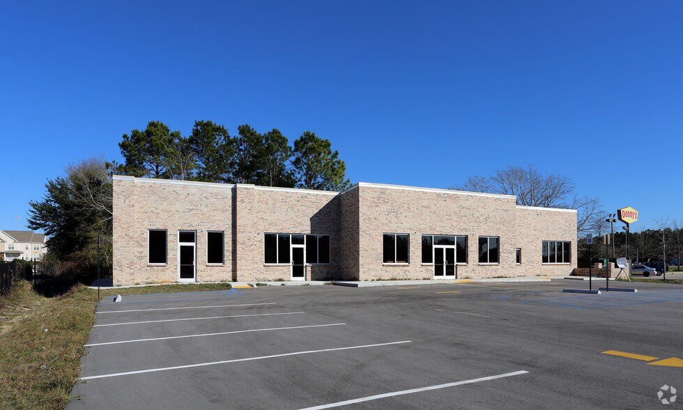 14000 Big Ridge Rd, Biloxi, MS 39532 | LoopNet