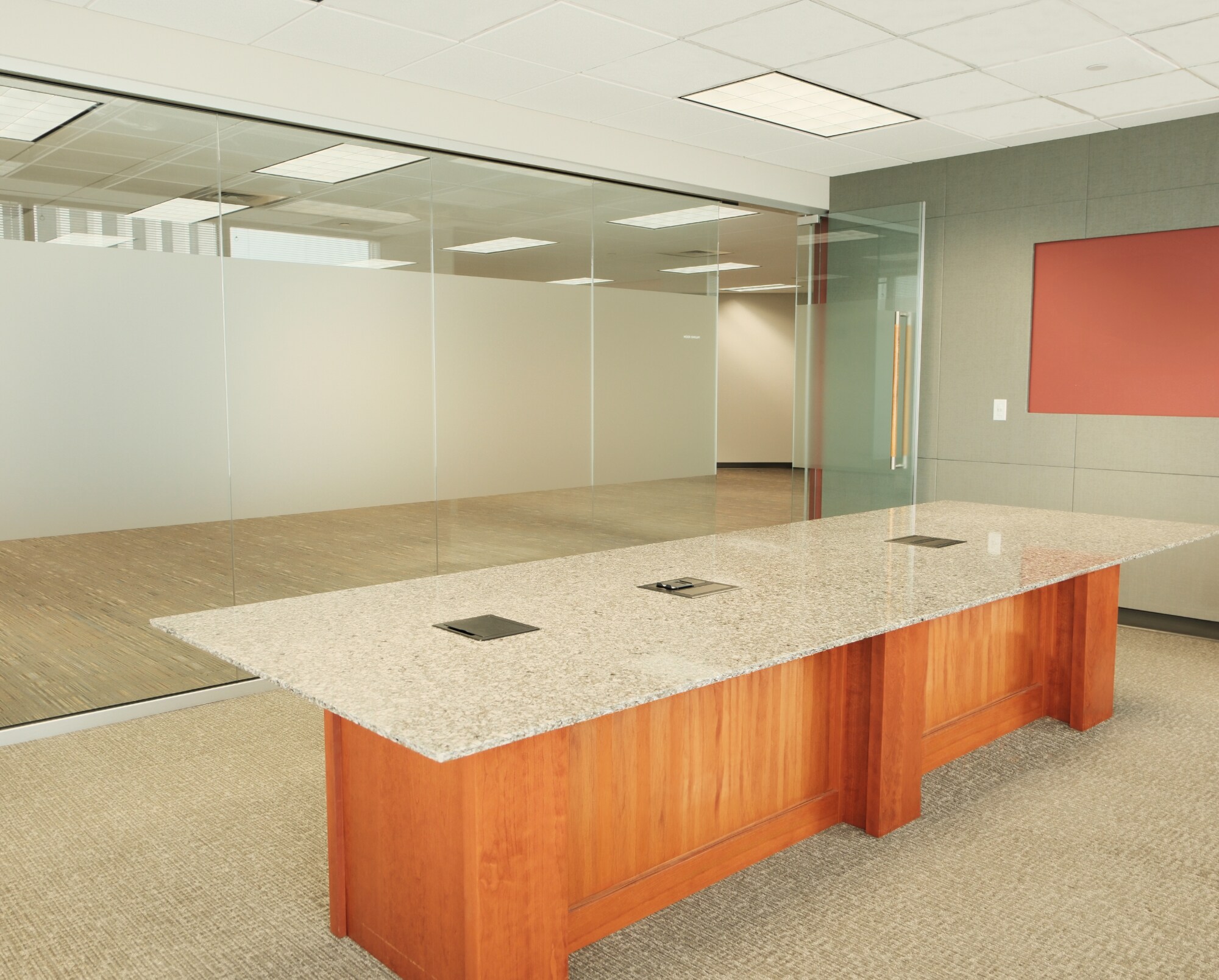 1 Bausch and Lomb Pl, Rochester, NY 14604 - Legacy Tower | LoopNet