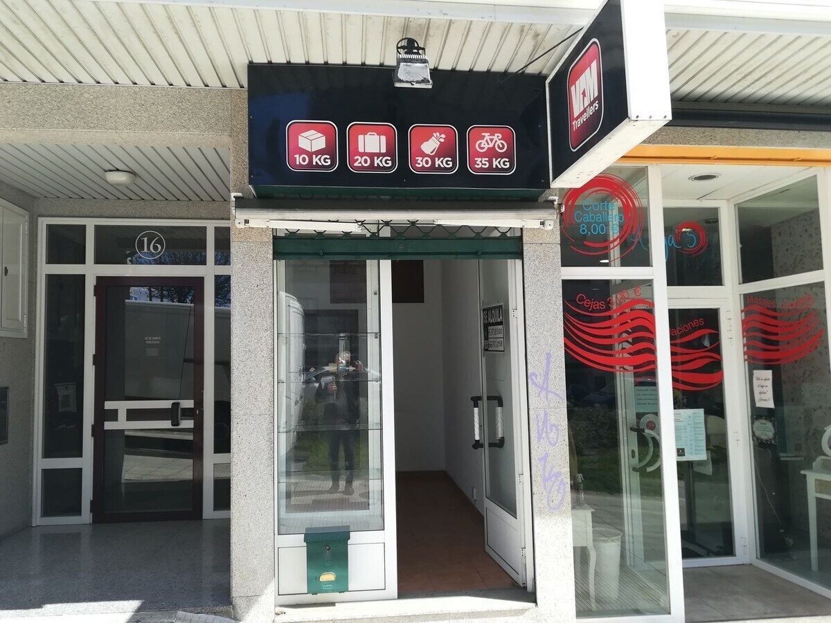 36209 Vigo - Retail for Sale | LoopNet