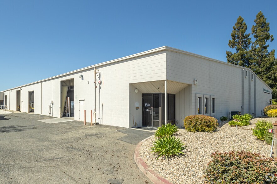 3290 Monier Cir, Rancho Cordova, CA 95742 | LoopNet