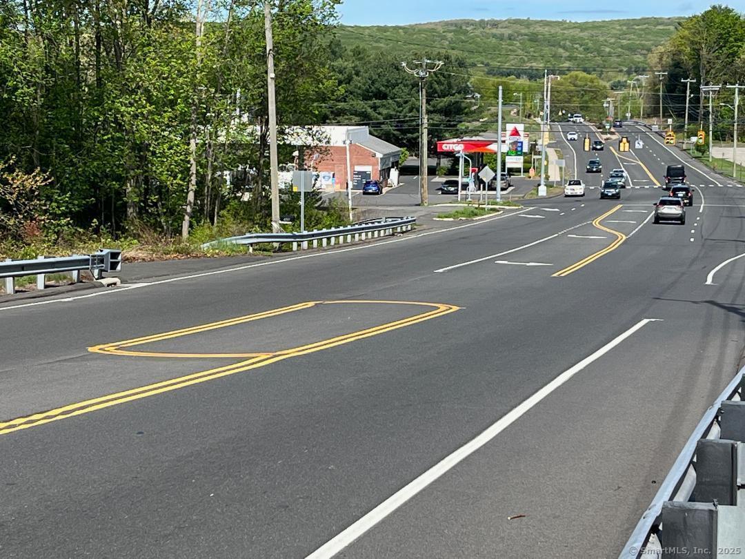 248 Merrow Rd, Tolland, CT 06084 - Land for Sale | LoopNet