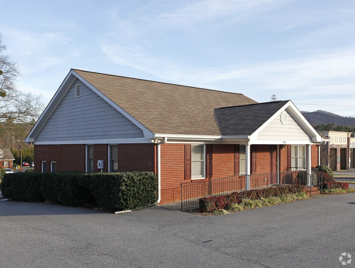 1750 Old 41 Hwy, Kennesaw, GA 30152 | LoopNet