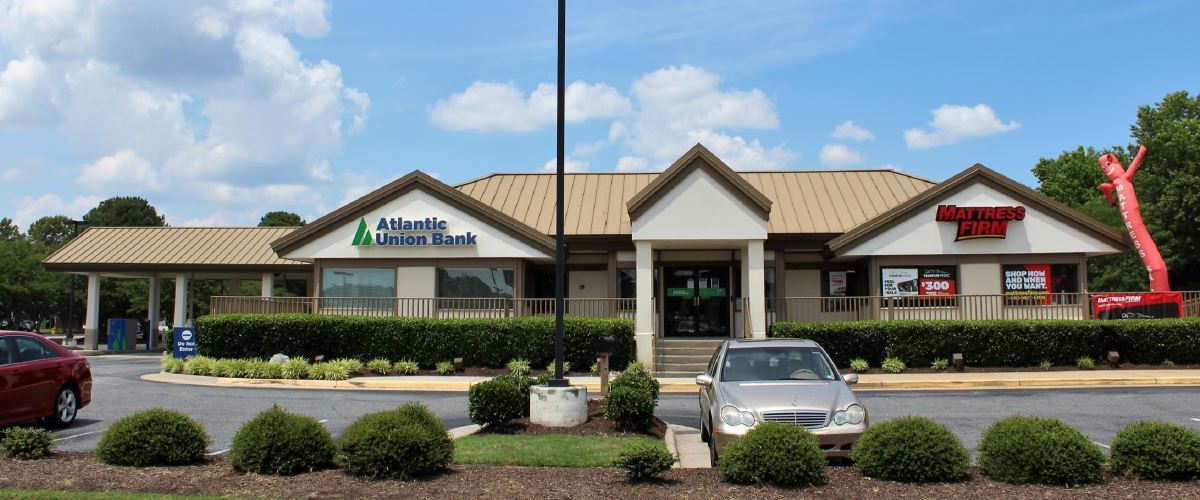 4108 Portsmouth Blvd Chesapeake VA 23321 LoopNet 4108-portsmouth-blvd-chesapeake-va-23321-loopnet