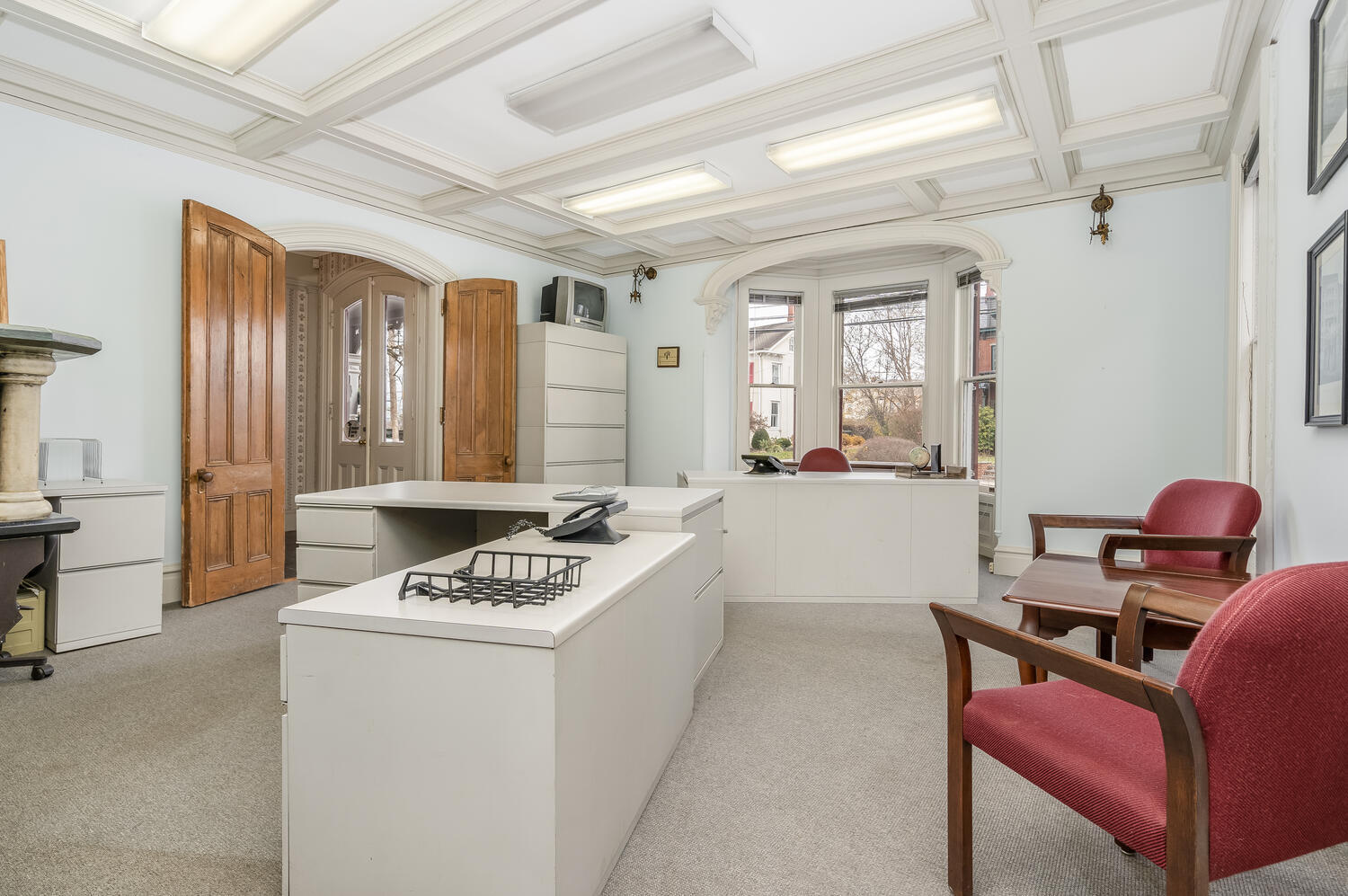 3 Main St, Flemington, NJ 08822 - Office for Lease | LoopNet