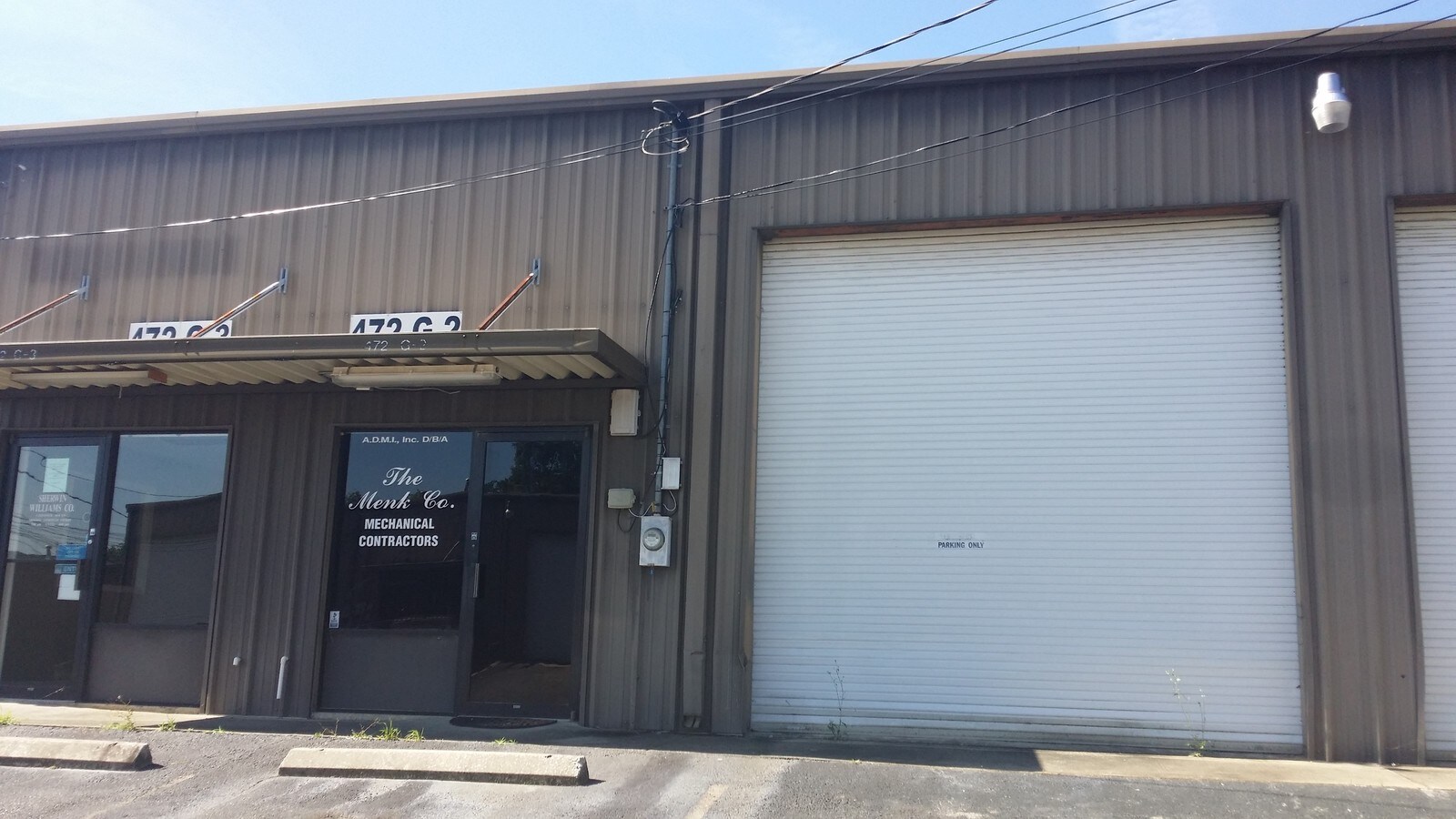 472 Flowing Wells Rd, Augusta, GA 30907 | LoopNet