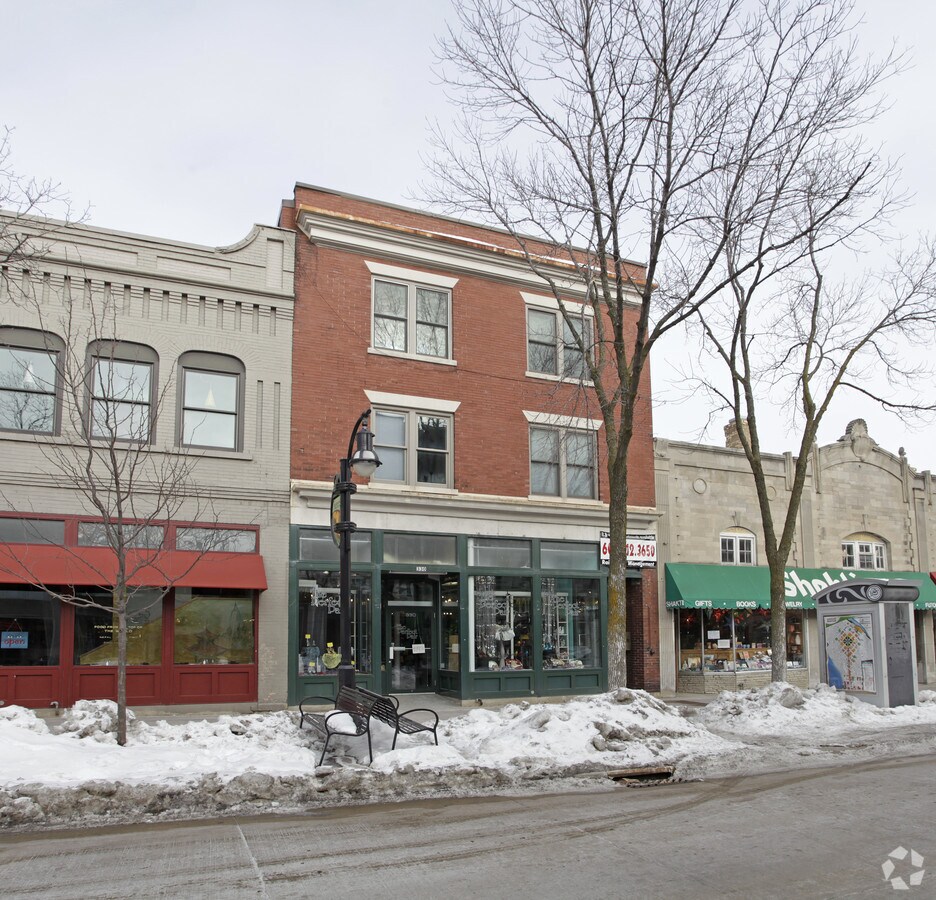 330 State St, Madison, WI 53703 | LoopNet