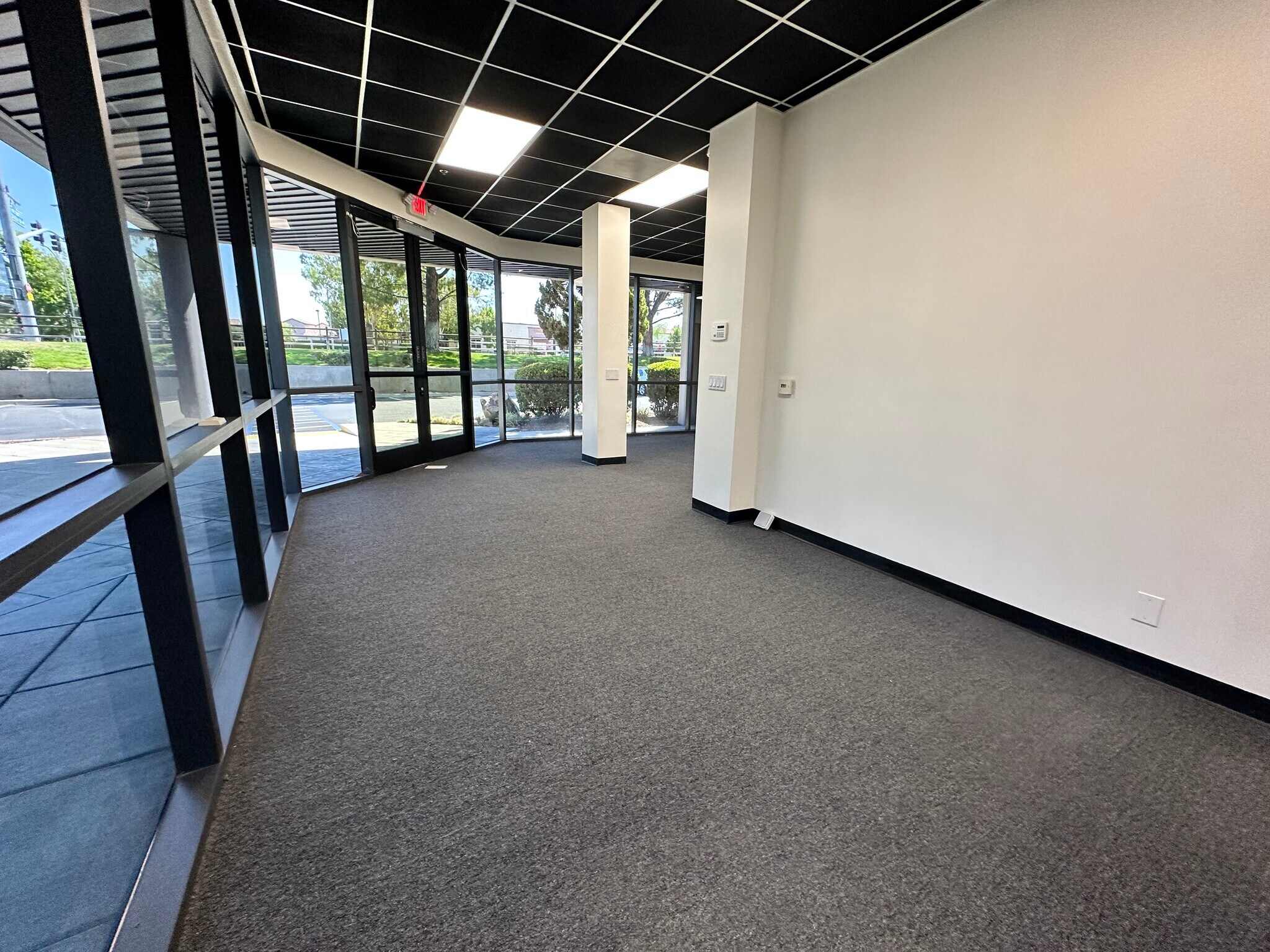 27525 Newhall Ranch Rd, Valencia, CA 91355 - Industrial for Lease | LoopNet