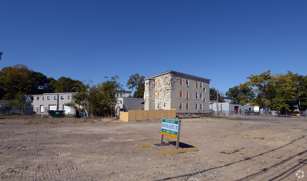 509 Montello St, Brockton, MA 02301 | LoopNet