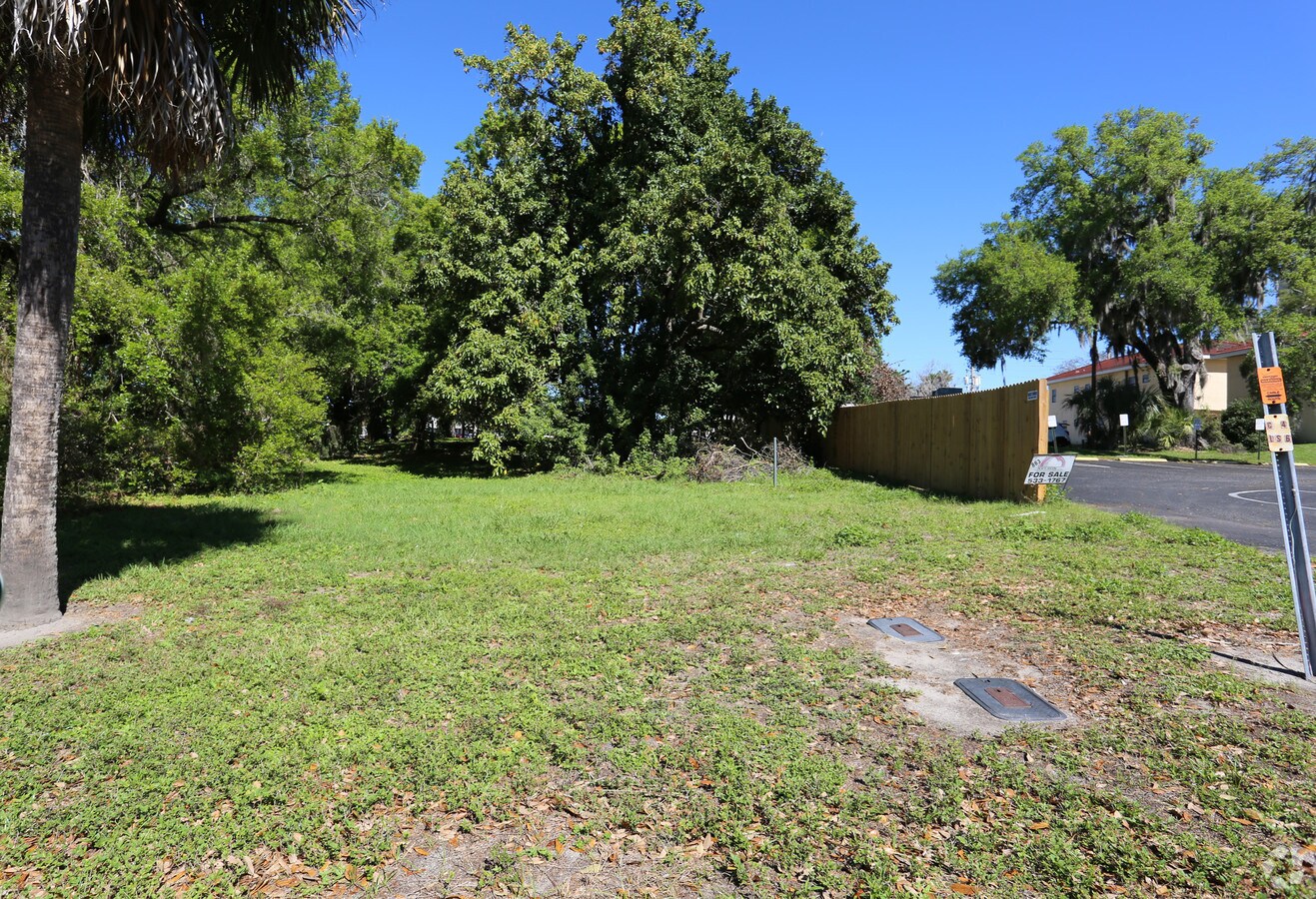 350 W Main St, Bartow, FL 33830 | LoopNet