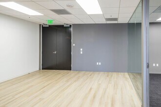 300 Spectrum Center Dr, Irvine, CA 92618 - Office for Lease | LoopNet