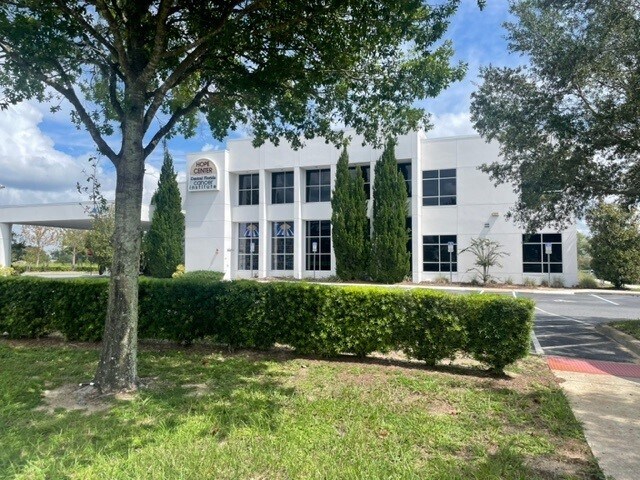 40107 Highway 27, Davenport, FL 33837 - Office/Medical for Lease | LoopNet