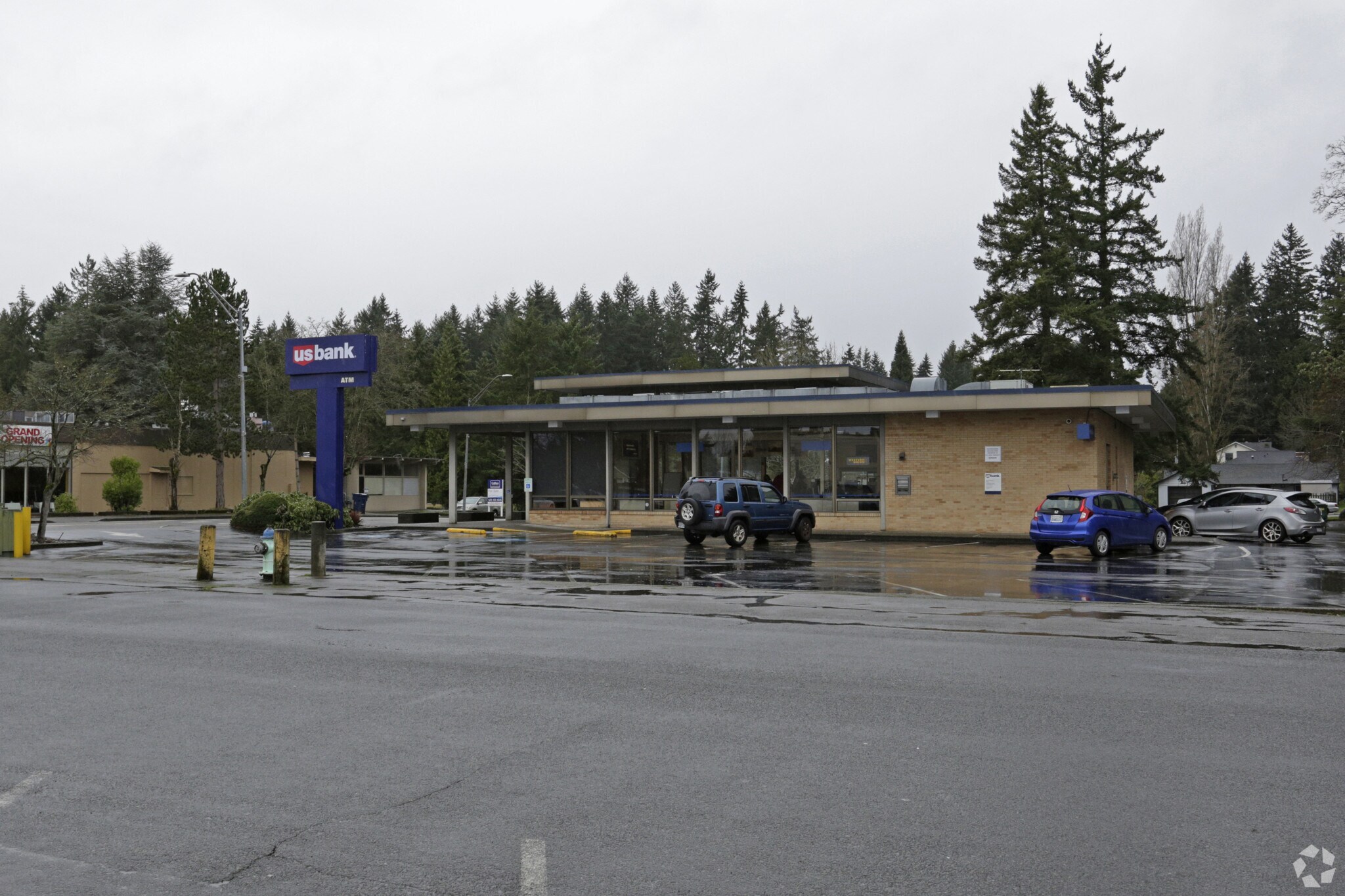 5703 232nd St SW, Mountlake Terrace, WA 98043 - Retail for Sale | LoopNet