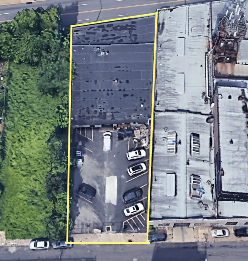 3489-3495 Ridge Ave, Philadelphia, PA 19132 | LoopNet