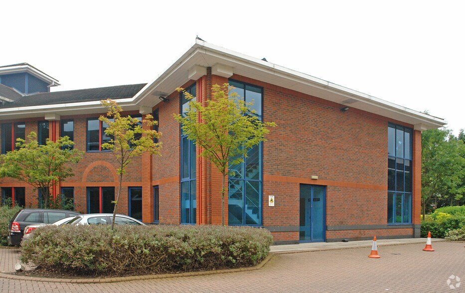 335 Styal Rd, Manchester, M22 5LW - Assetz House | LoopNet