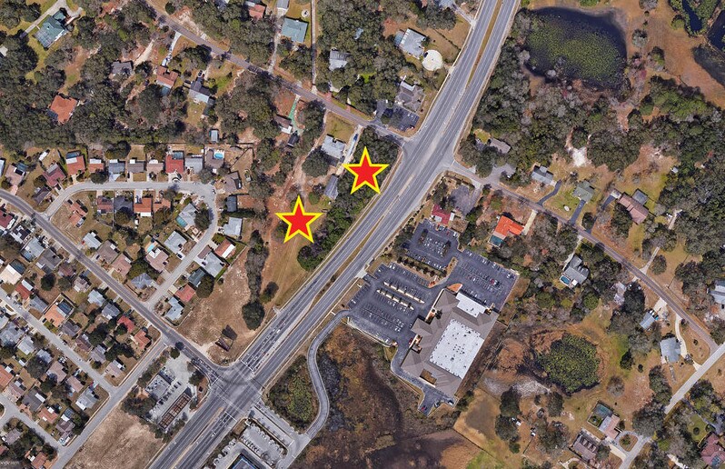 LITTLE Rd, Port Richey, FL 34668 | LoopNet