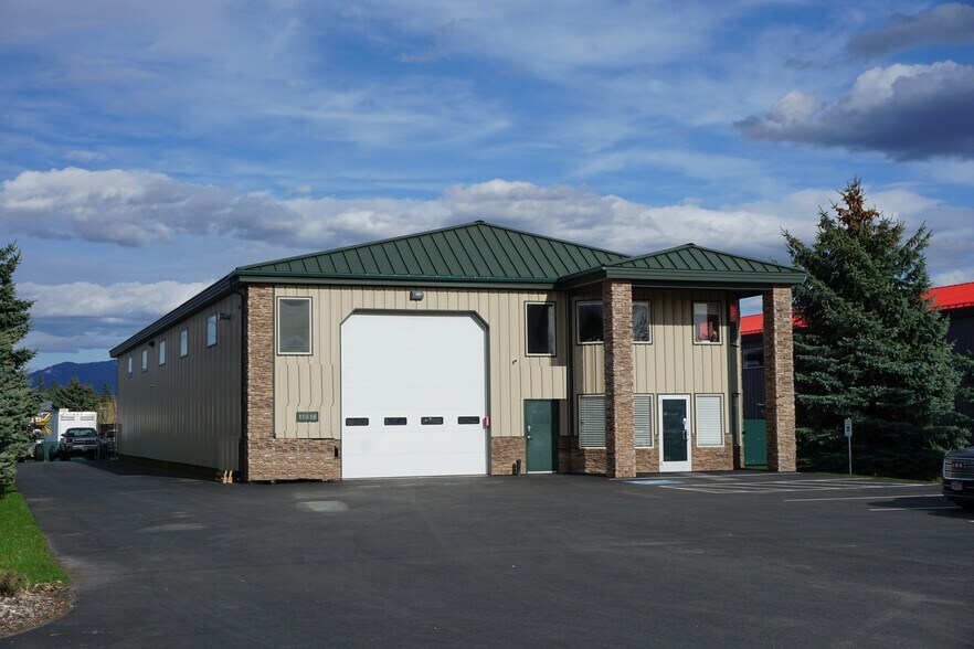11916 N Reed Rd, Hayden, ID 83835 | LoopNet