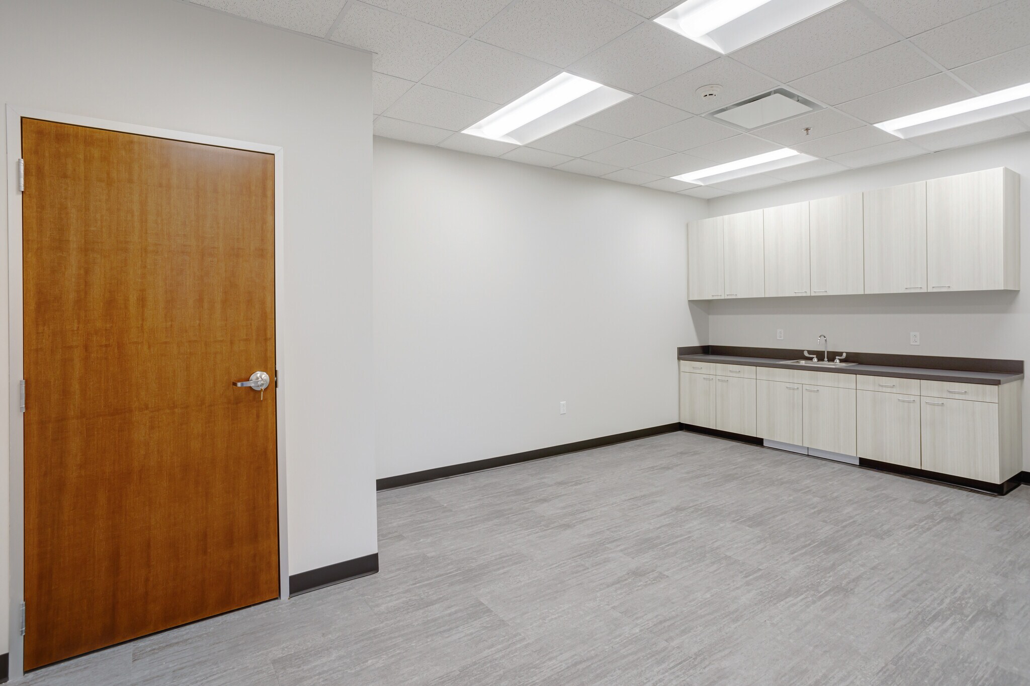 8110 Tridon Dr, Smyrna, TN 37167 - Creekside Logistics | LoopNet