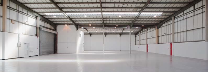 Hovefields Ave, Basildon, SS13 1EB - Hovefields Court | LoopNet