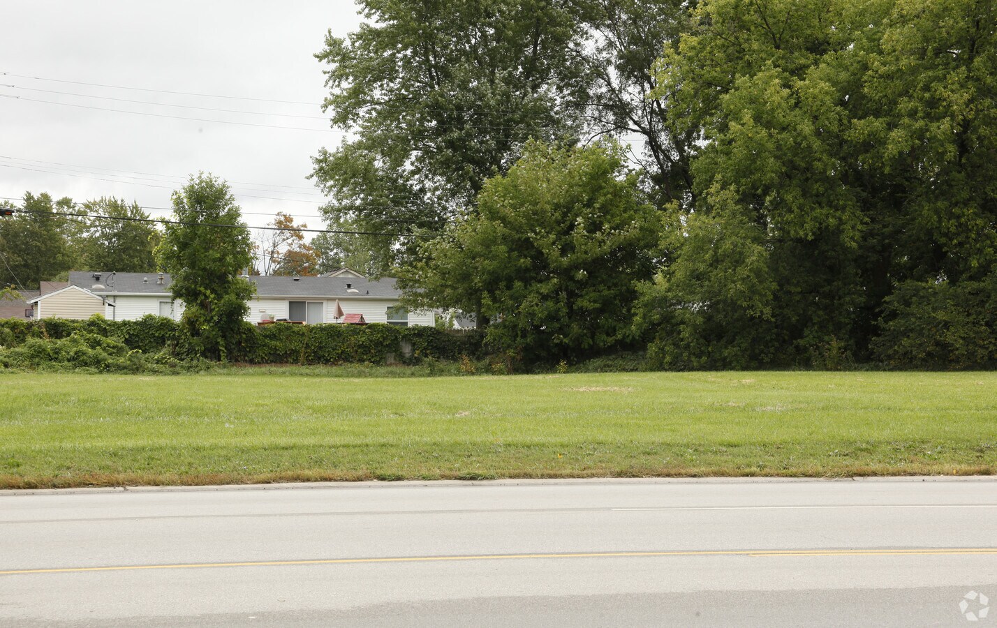 Middlebelt Rd, Romulus, MI 48174 | LoopNet