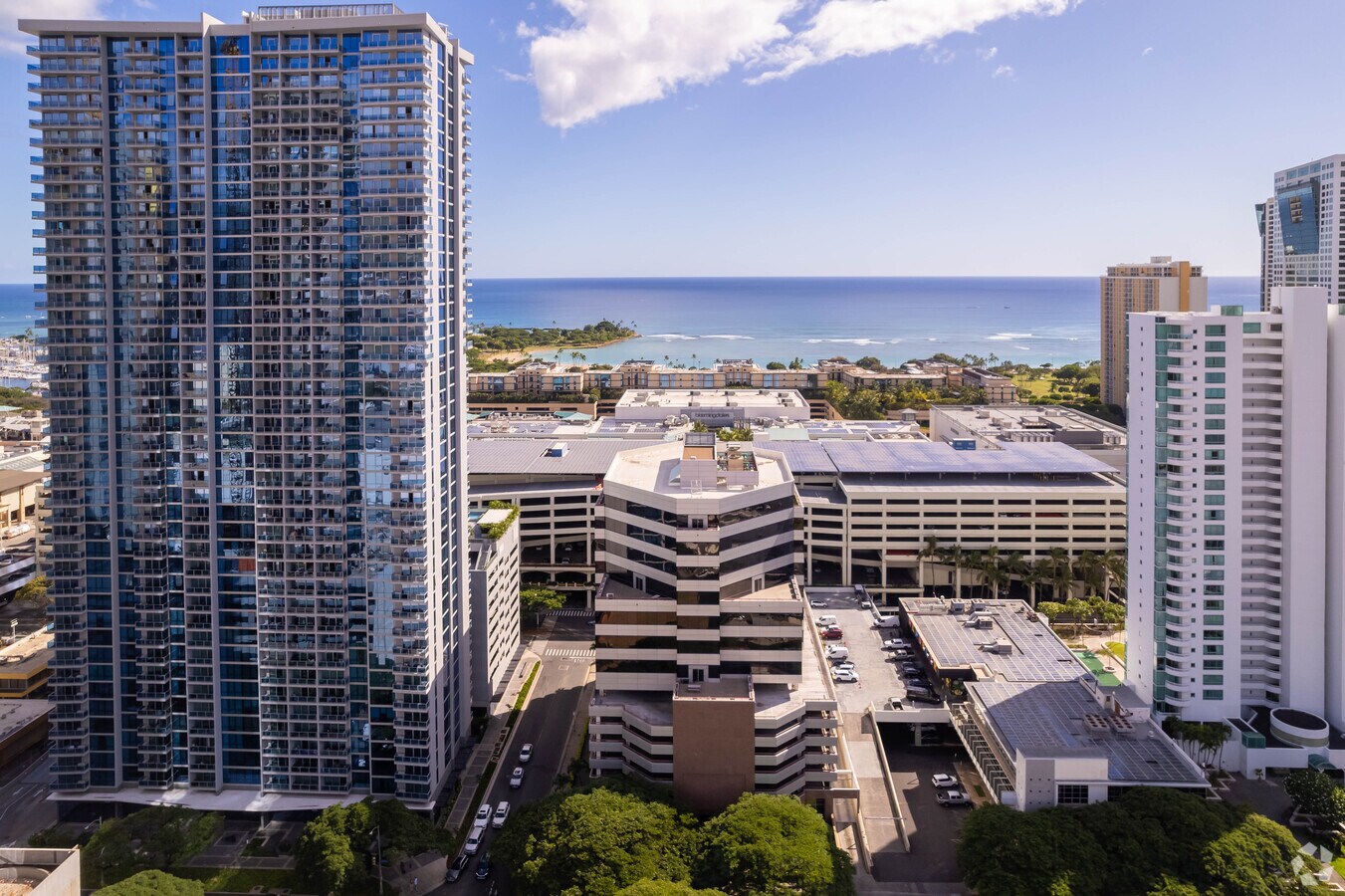 1357 Kapiolani Blvd Honolulu HI 96814 Office For Lease LoopNet 1357 Kapiolani Blvd Honolulu HI 96814 Office For Lease LoopNet