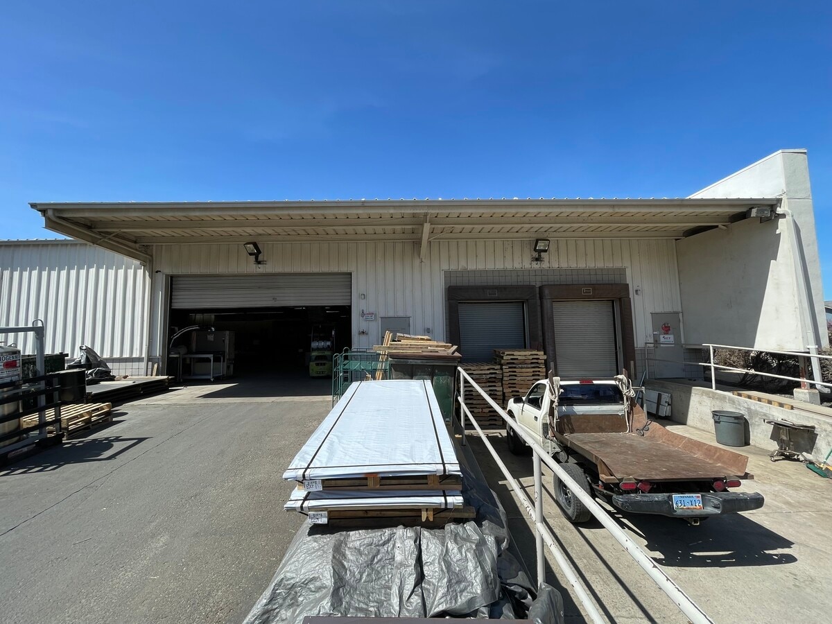 300 Sierra Manor Dr, Reno, NV 89511 | LoopNet