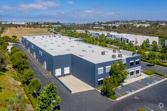3193 Lionshead Ave, Carlsbad, CA 92010 - Flex for Lease | LoopNet