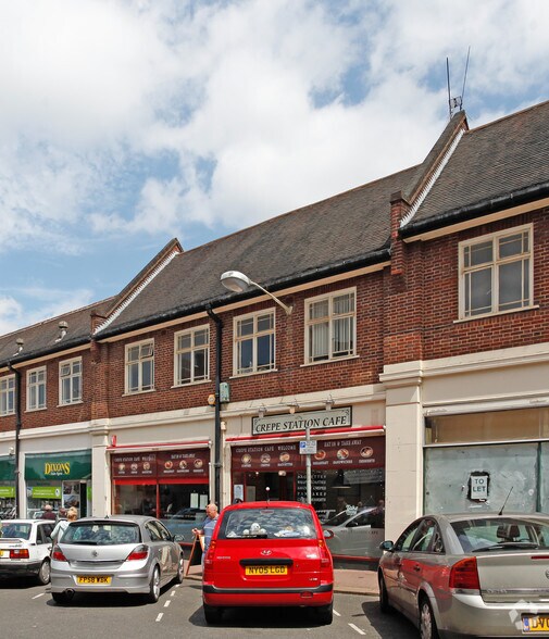 24-26 Stone St, Dudley, DY1 1NT | LoopNet