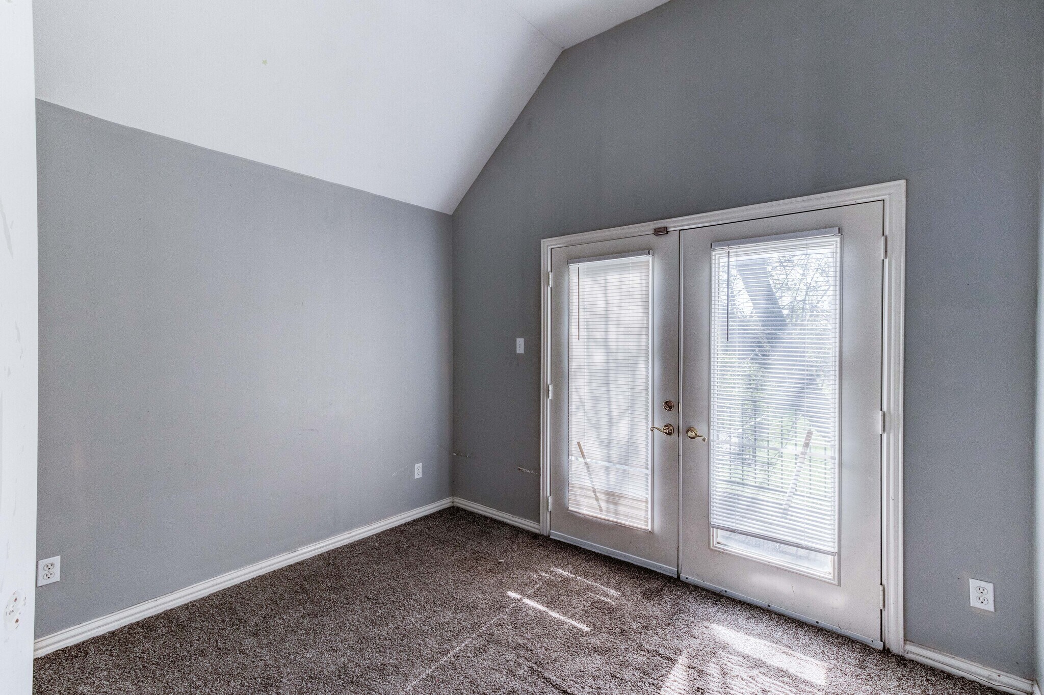 8409 Chiesa Rd, Rowlett, TX 75089 - Retail for Sale | LoopNet