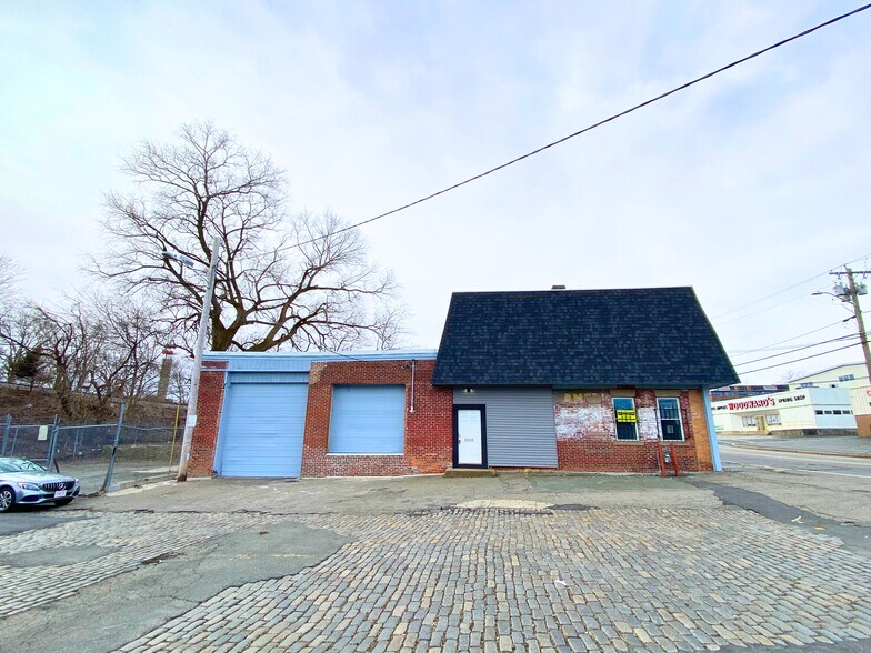 159 Montello st, Brockton, MA 02301 - North Montello Street | LoopNet