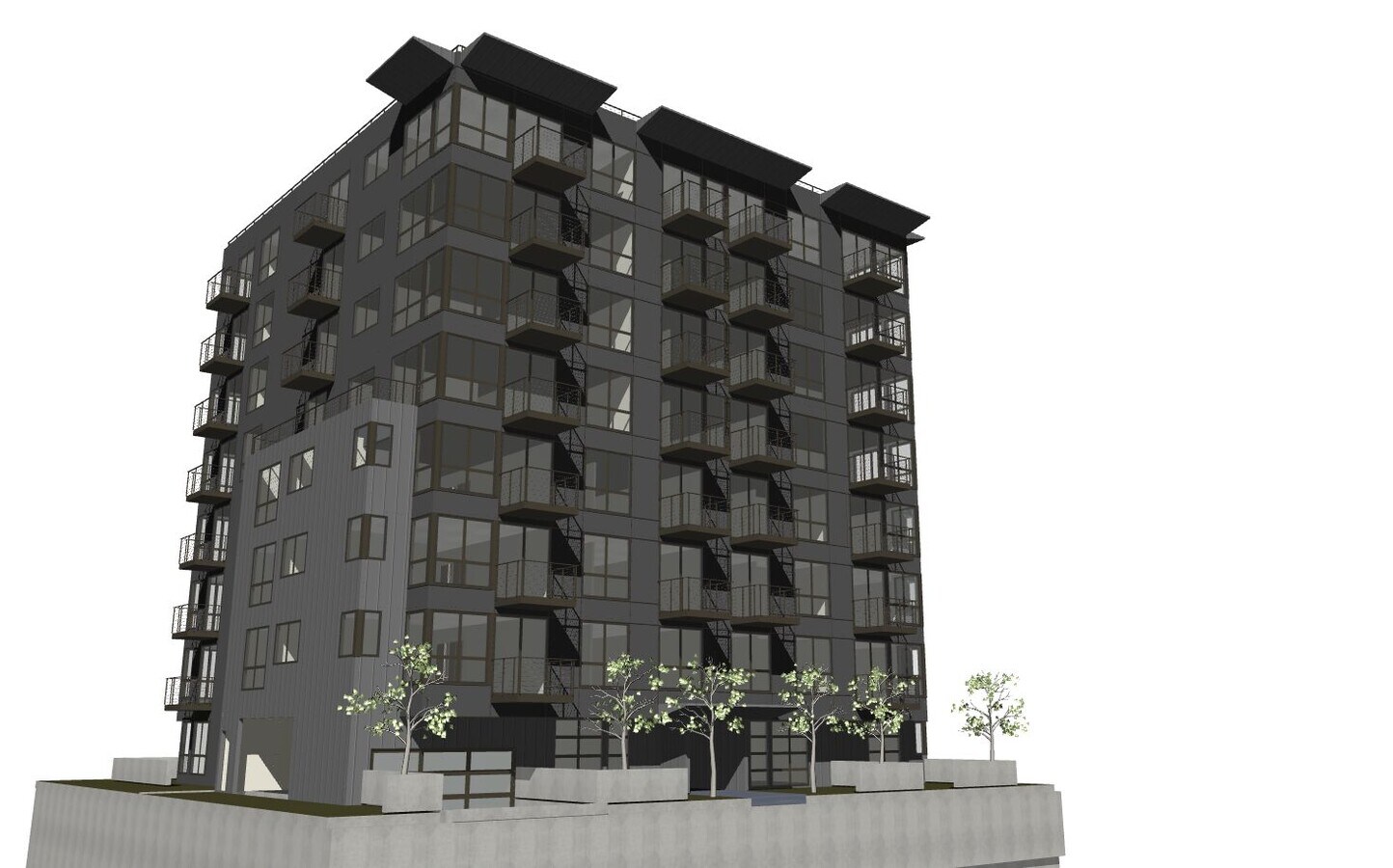 2432-2436 NW 56th St, Seattle, WA 98107 | LoopNet