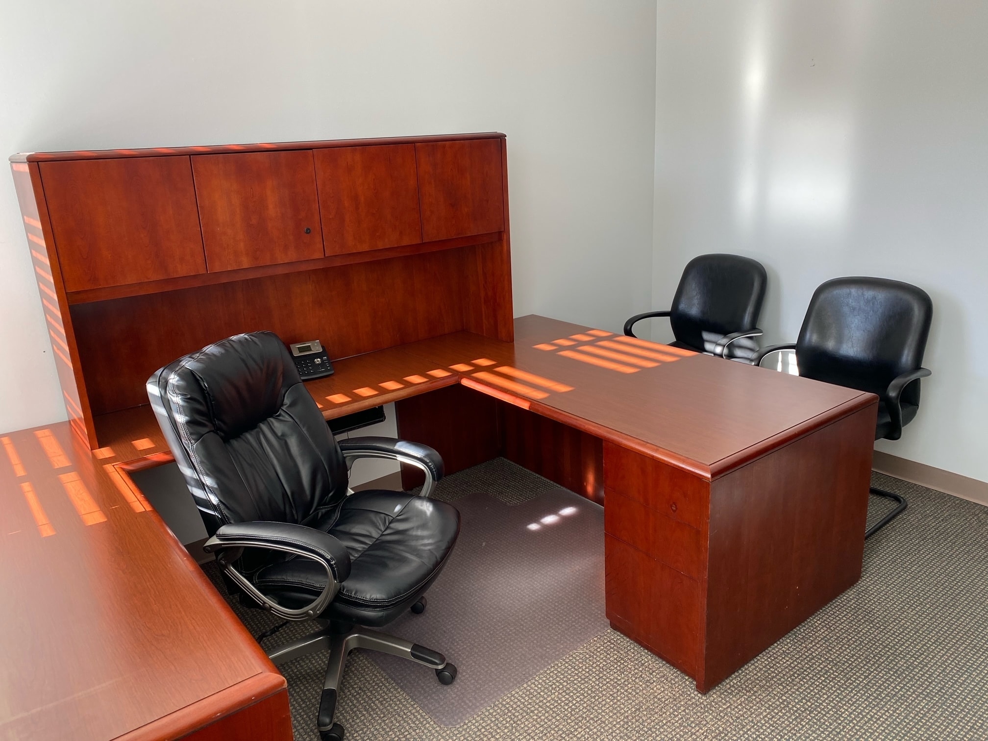 4030 Wake Forest Rd, Raleigh, NC 27609 - North Raleigh Business Center ...