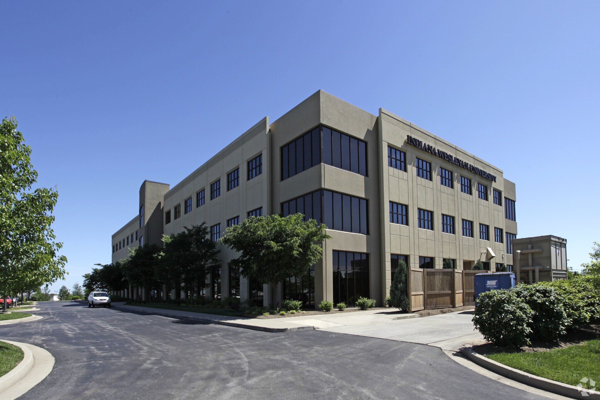 1792 Alysheba Way Lexington Ky 40509 One Hamburg Loopnet