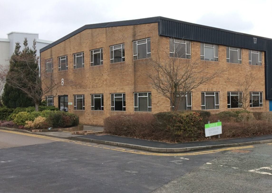 Capenhurst Ln, Chester, CH1 6EH | LoopNet