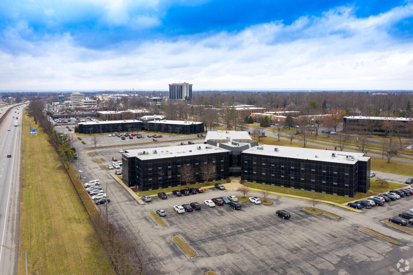 10200 Linn Station Rd, Louisville, KY 40223 - Triad East | LoopNet