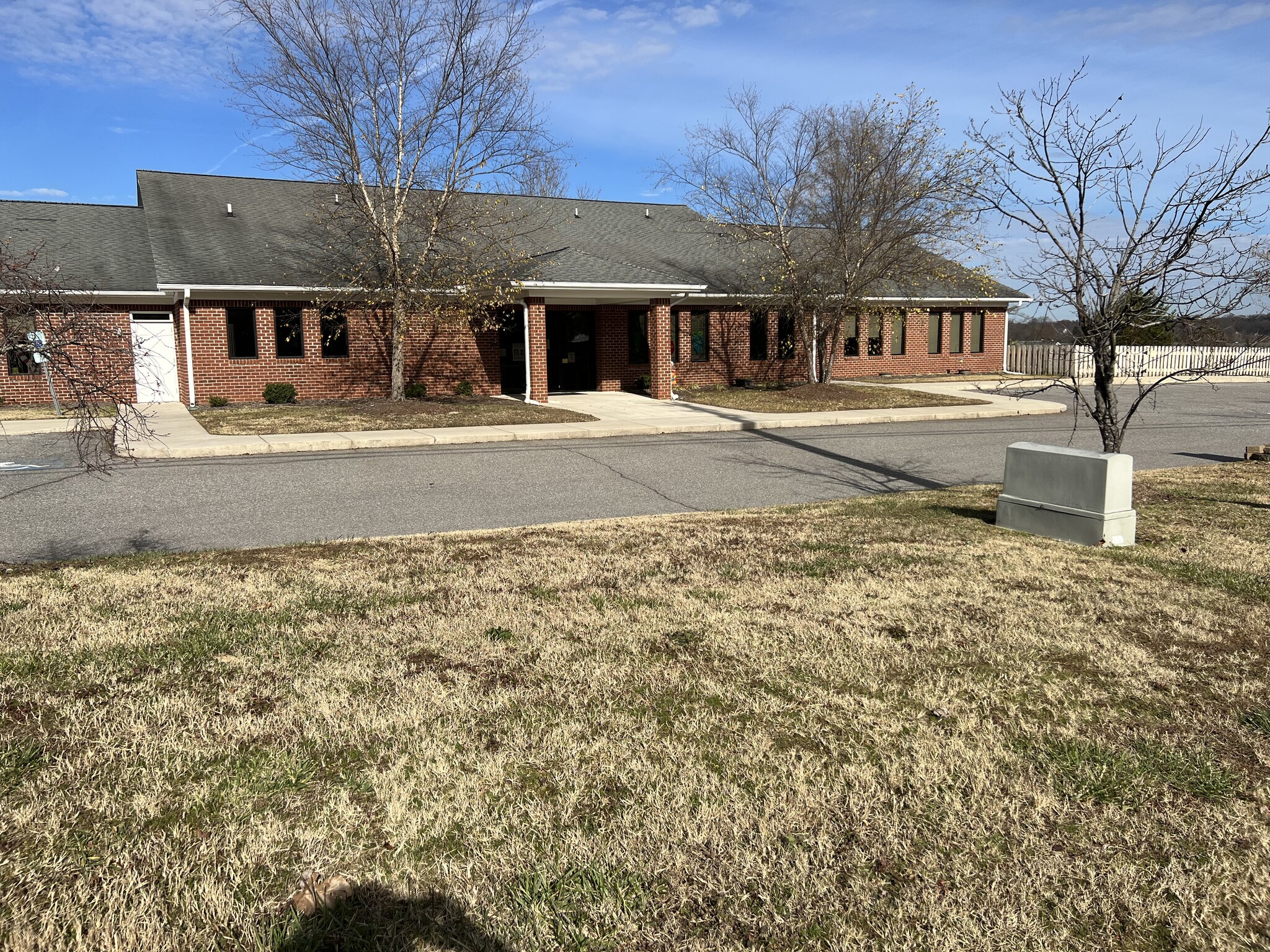 1004 Old Plank Rd, High Point, NC 27265 | LoopNet