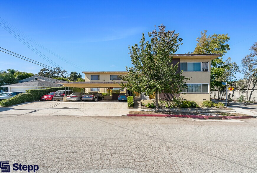 11307 Isleta St, Los Angeles, CA 90049 | LoopNet