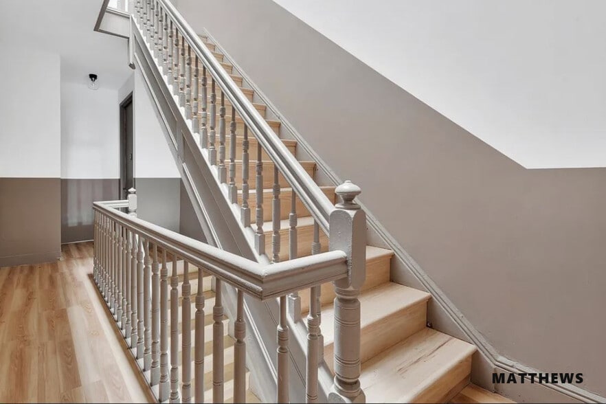 1673 Woodbine St, Ridgewood, NY 11385 - Multifamily for Sale | LoopNet