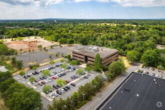 745 US-202, Bridgewater, NJ 08807 - Bridgewater 745 | LoopNet