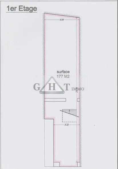 4,736 SF - Retail for Lease - 06400 Cannes | LoopNet