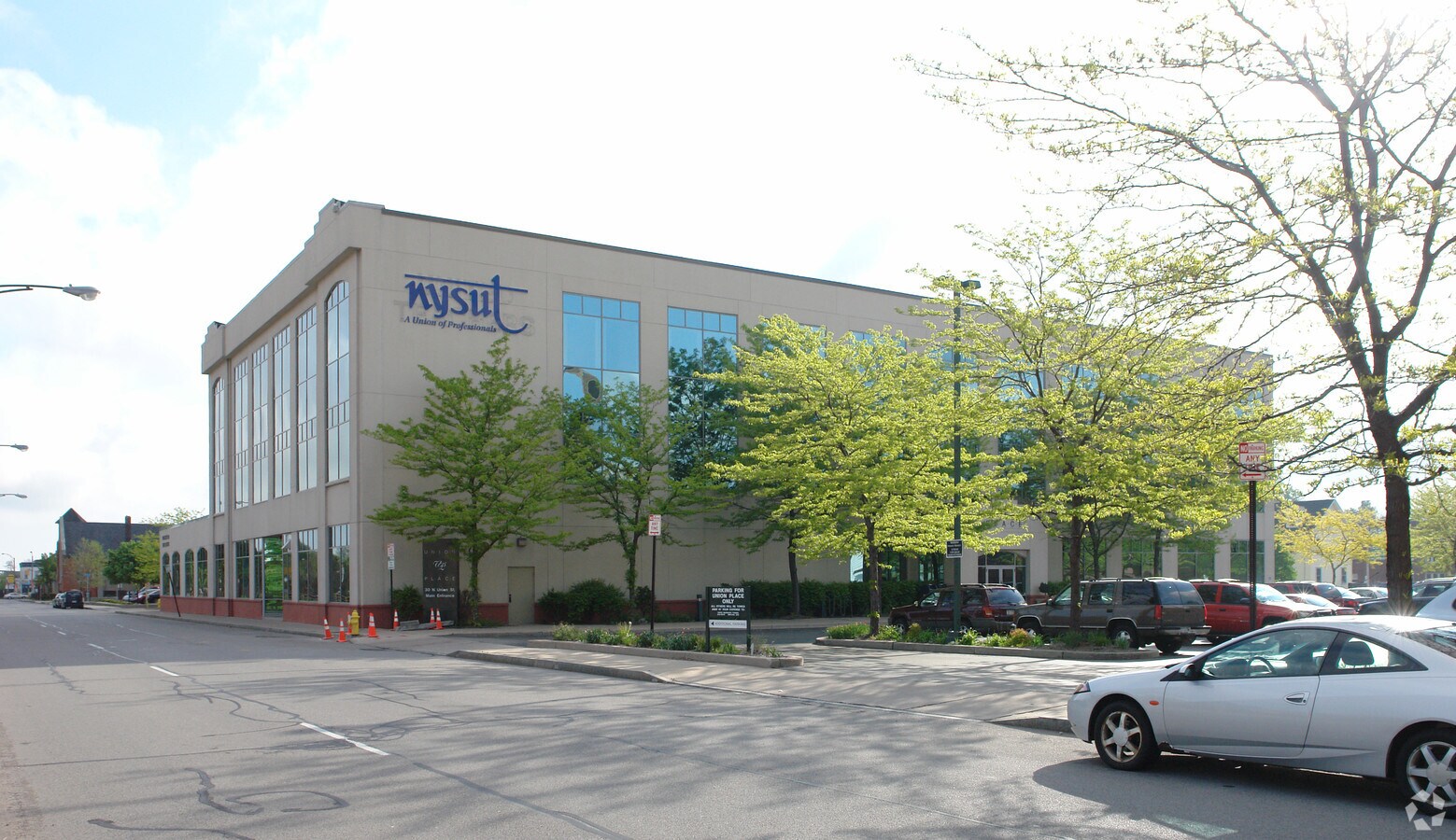 30 N Union St, Rochester, NY 14607 | LoopNet