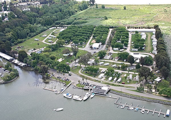 151 Brannan Island Rd, Isleton, CA 95641 - Specialty for Sale | LoopNet